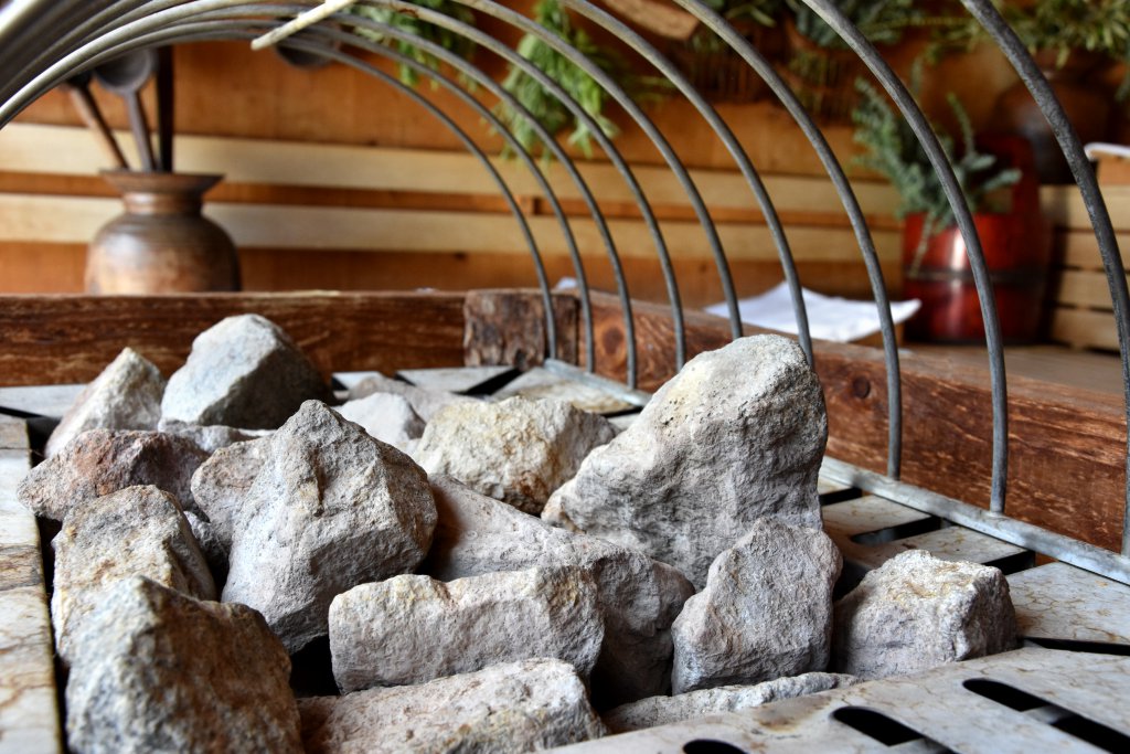 Hotel Wellnessgarten Waging - Hotel Wellnessgarten